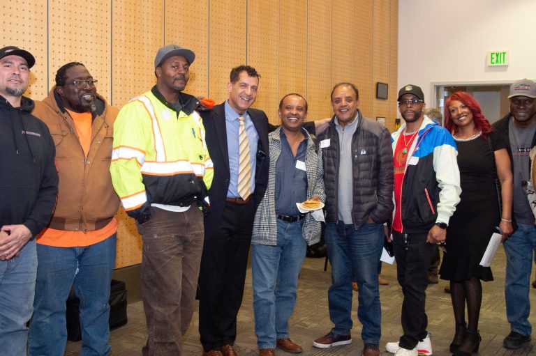 Platinum Group – Business development consulting firm specializing in ...